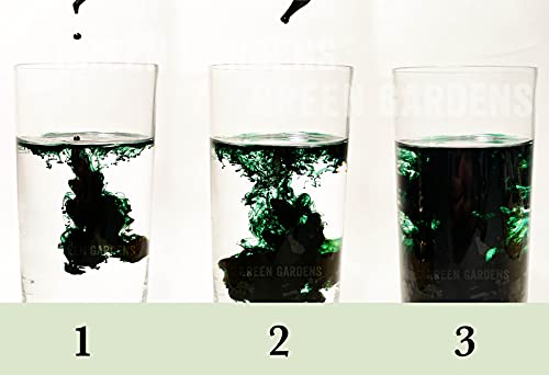 natural chlorophyll benefits for women