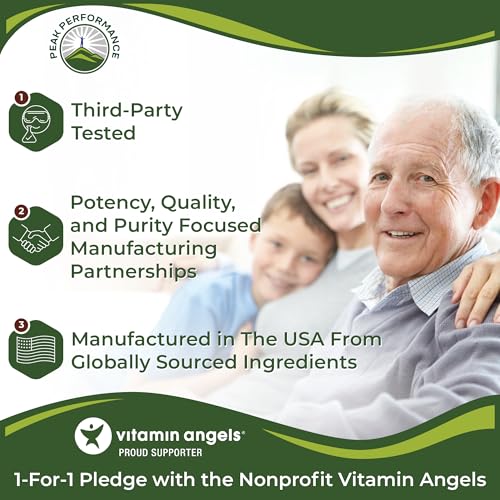 Natural chlorophyll for detox support