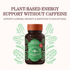 Natural chlorophyll for digestive health