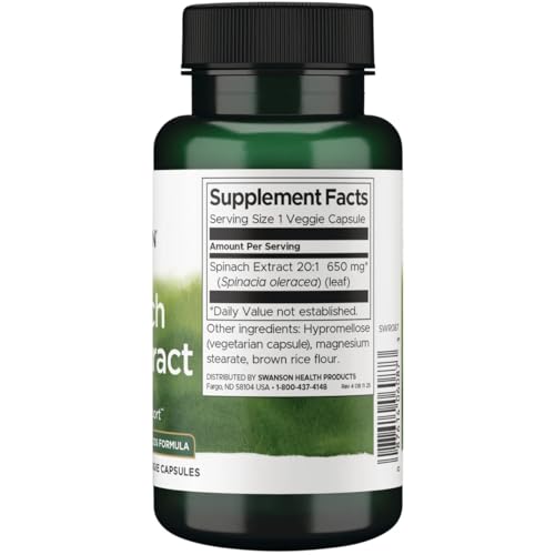 natural chlorophyll for overall wellness
