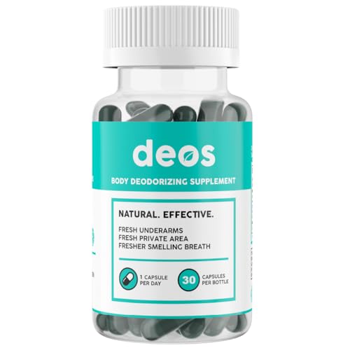 natural chlorophyll supplement for detox