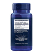 natural chlorophyll supplement for detox