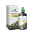 natural chlorophyll supplement for energy