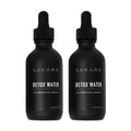natural chlorophyll supplement for energy