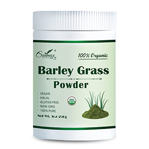 natural chlorophyll supplement for energy