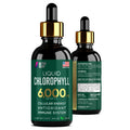 natural chlorophyll supplement for wellness