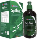 natural chlorophyll supplement for wellness