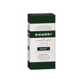 natural chlorophyll tablets for detox