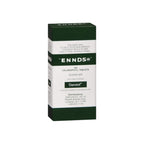 natural chlorophyll tablets for detox