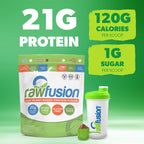 natural chocolate protein for athletes