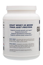 natural chocolate whey protein supplement