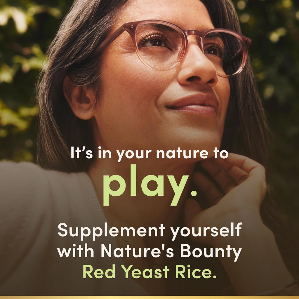 Natural cholesterol management capsules