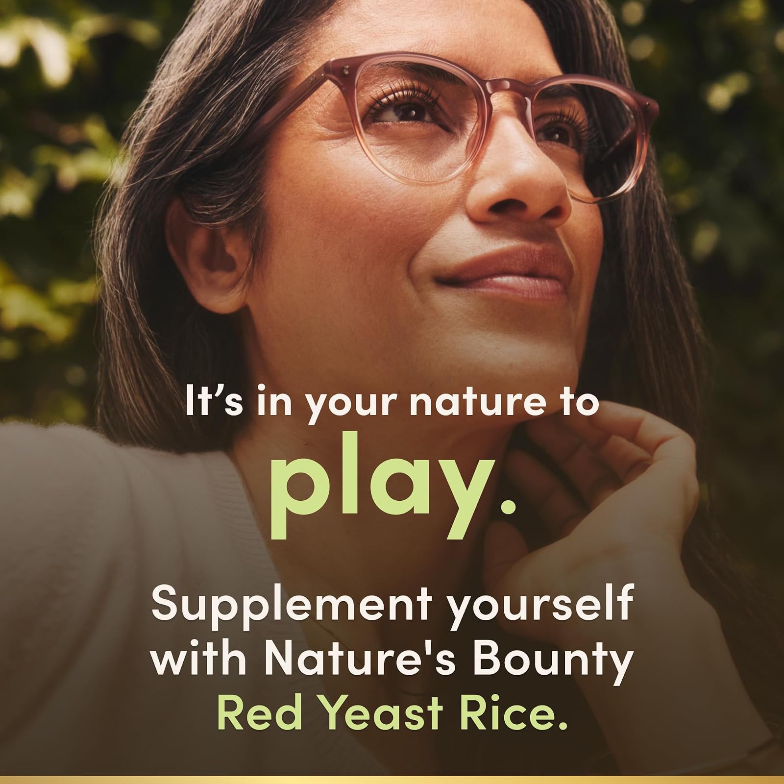 Natural cholesterol management capsules