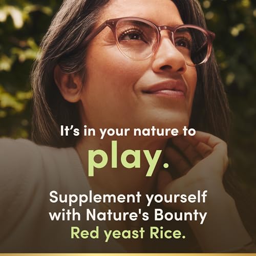 Natural cholesterol management capsules