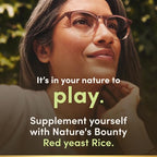Natural cholesterol management capsules