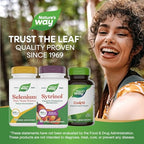 natural cholesterol management supplement