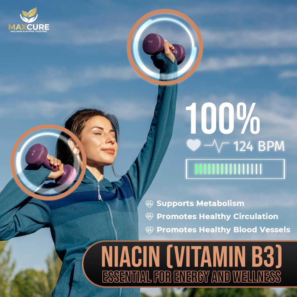 Natural cholesterol management supplement