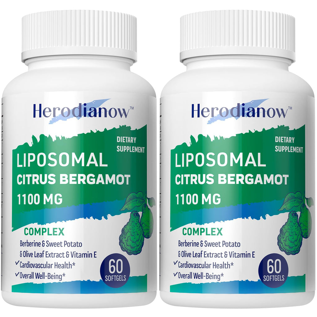 Natural cholesterol management supplements