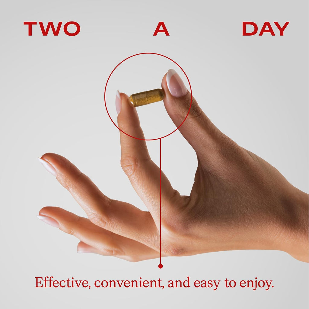natural cholesterol management supplements