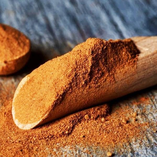 natural cholesterol support arjuna