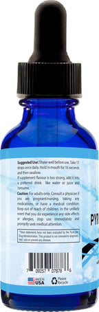 natural cholesterol support multivitamin