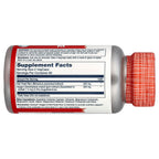 natural cholesterol support red yeast rice