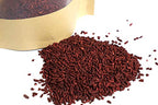 natural cholesterol support red yeast rice
