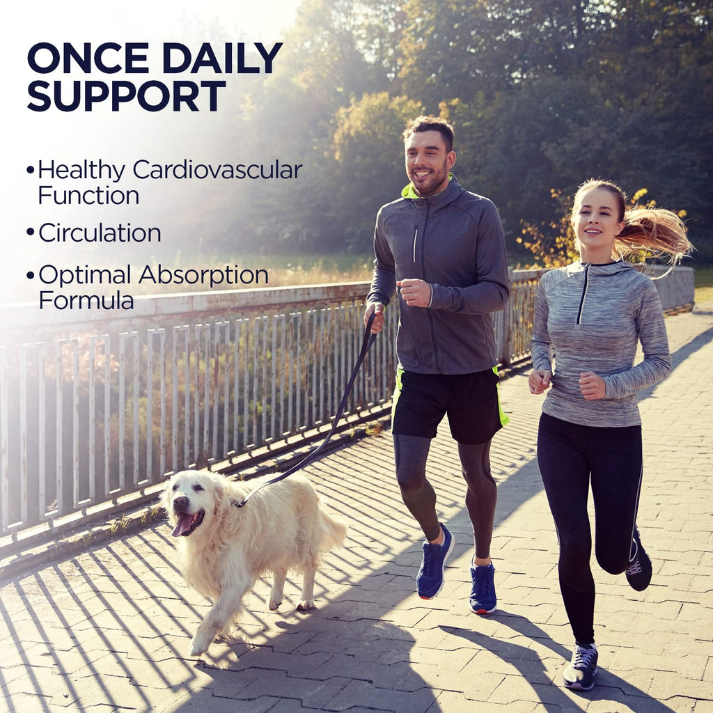 natural cholesterol support red yeast rice