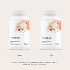 natural cholesterol support red yeast rice