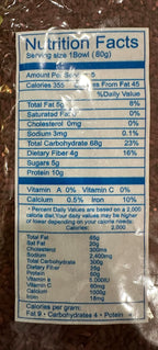 natural cholesterol support red yeast rice