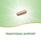 natural cholesterol support red yeast rice