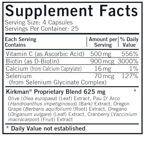 natural cholesterol support red yeast rice