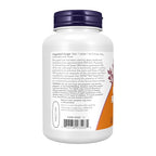 natural cholesterol support red yeast rice