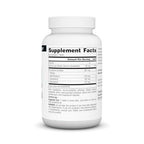 Natural cholesterol support supplement