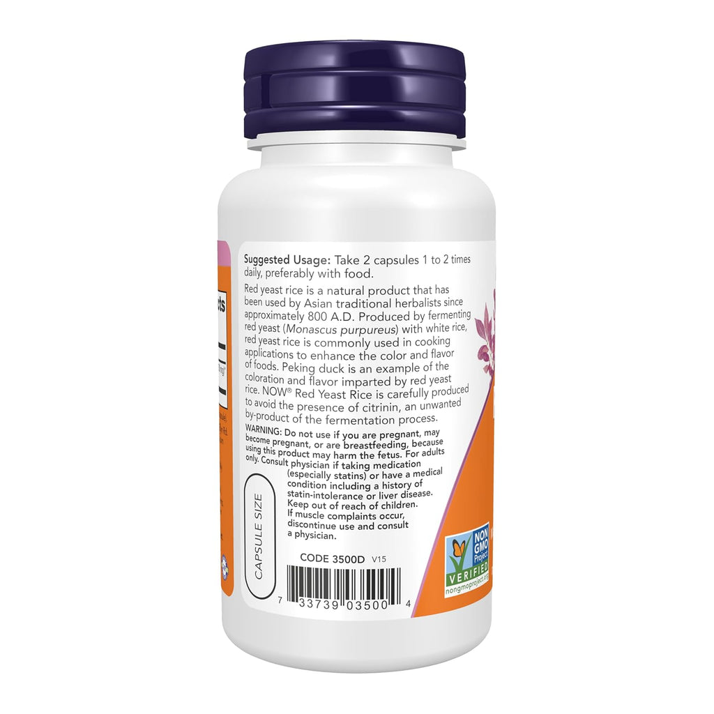 natural cholesterol support supplement