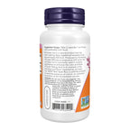 natural cholesterol support supplement