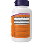 natural cholesterol support supplement