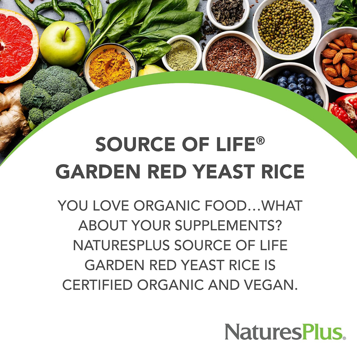 natural cholesterol support supplement