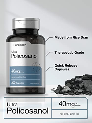 Natural cholesterol support supplements