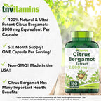 Natural cholesterol support vitamins