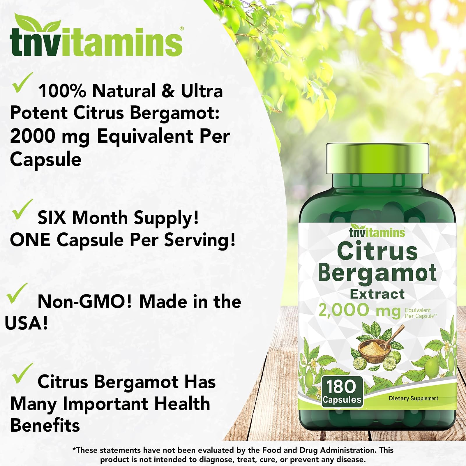 Natural cholesterol support vitamins