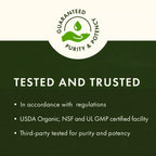 natural cholesterol support with Beta Sitosterol