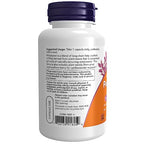 natural cholesterol support with Policosanol