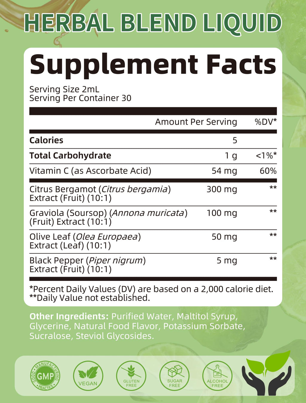 natural cholesterol support with red yeast rice