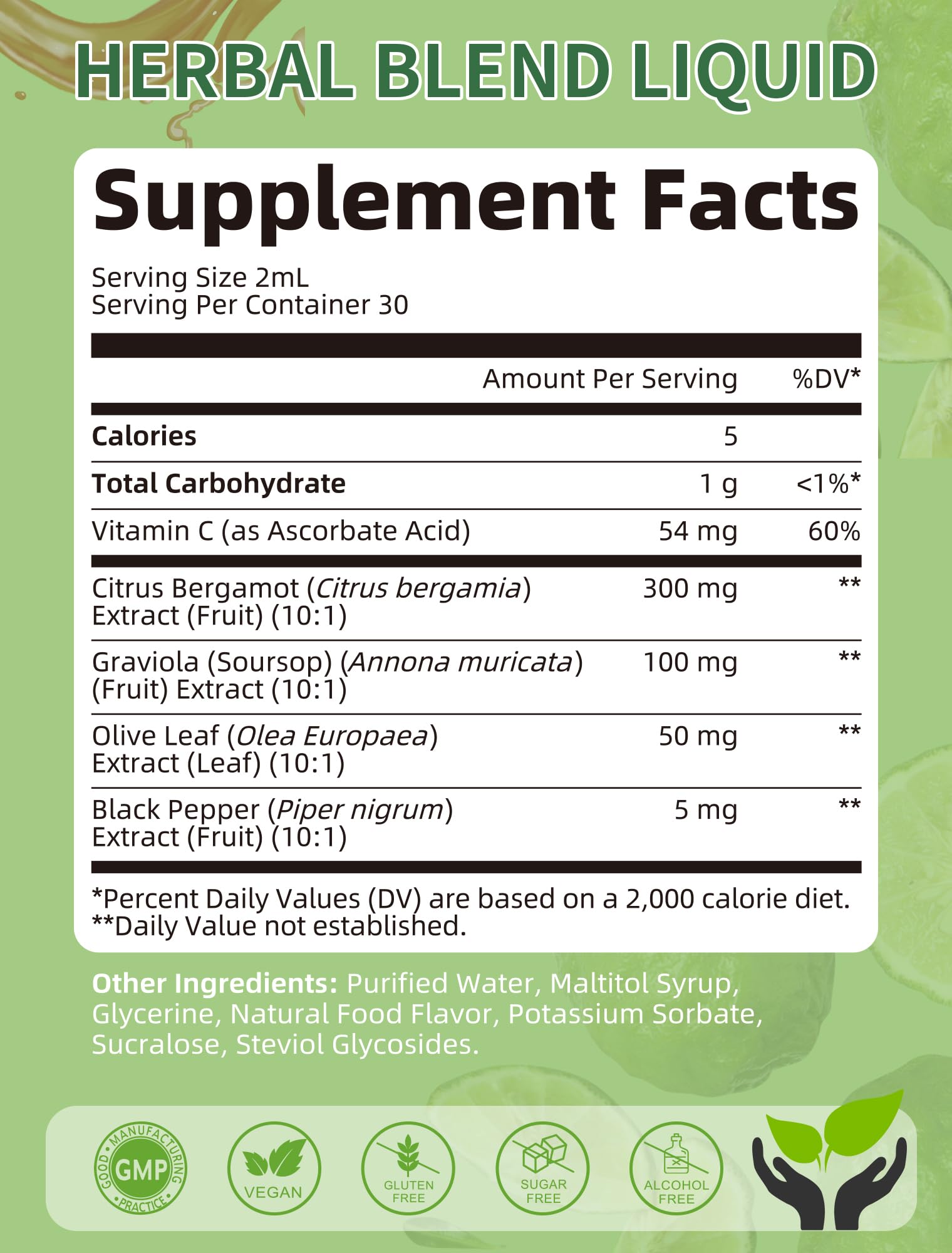 natural cholesterol support with red yeast rice