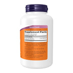 Natural cholesterol support with Red Yeast Rice
