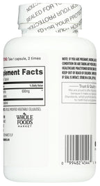 natural cholesterol support with red yeast