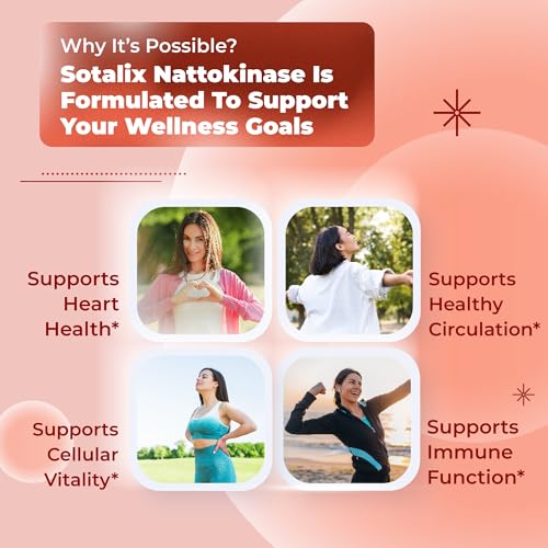 natural cholesterol support with red yeast