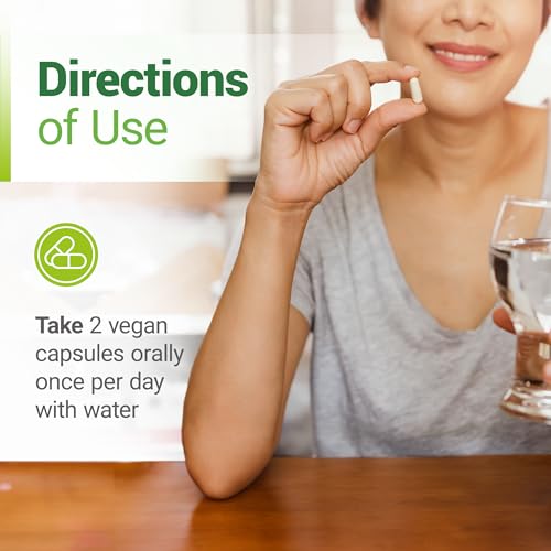 natural choline bitartrate for wellness