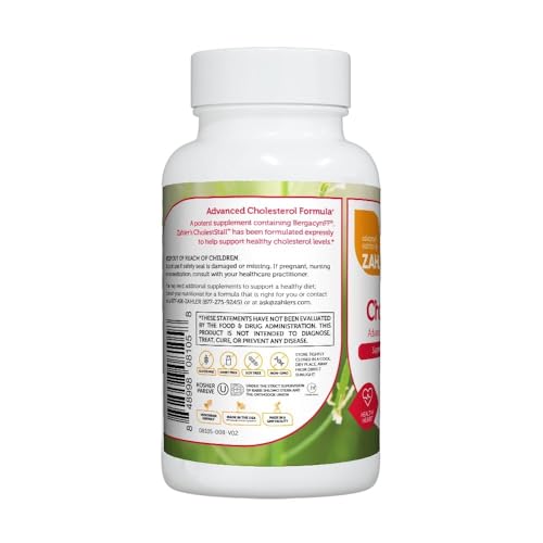 Natural choline source for vitality